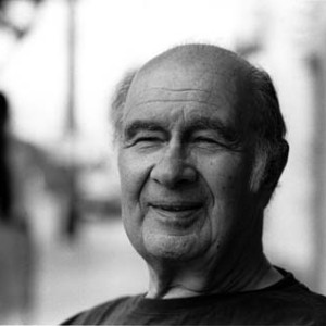 Leo Litwak | Hachette Book Group