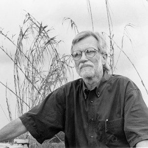 Lewis Nordan | Hachette Book Group