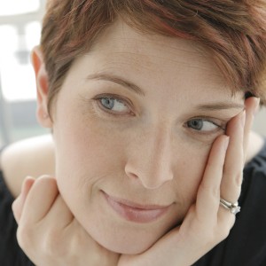 Lexie Barnes | Hachette Book Group