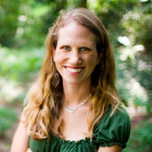 Lisa M. Rose | Hachette Book Group