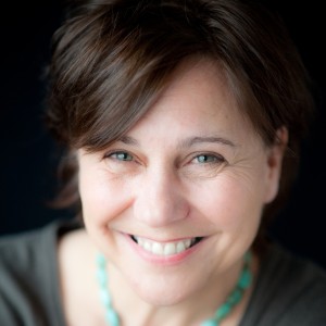 Lorene Edwards Forkner | Hachette Book Group