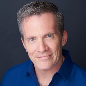 Louis Bayard | Hachette Book Group