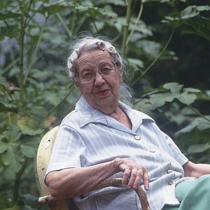 Louise Riotte | Hachette Book Group