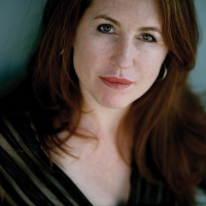 Maria Finn | Hachette Book Group