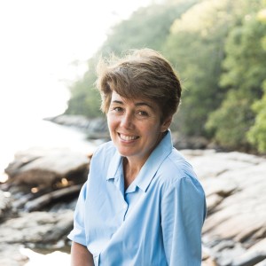 Maria Padian | Hachette Book Group