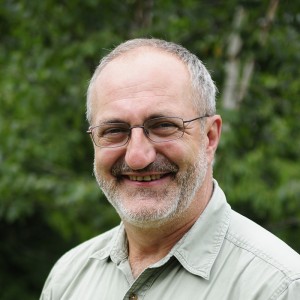 Mark Kopecky | Hachette Book Group