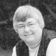 Mary Appelhof | Hachette Book Group