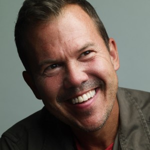 A Man & His Watch by Matt Hranek | Hachette Book Group