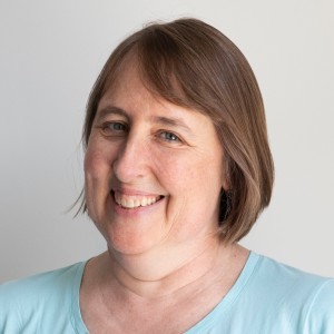 Meg Thacher | Hachette Book Group
