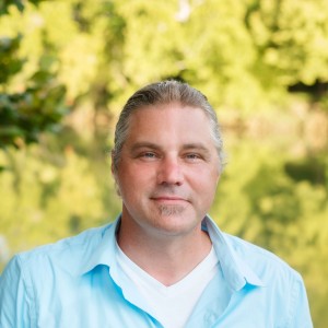 Michael Eason | Hachette Book Group