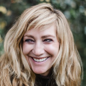 Michelle Dowd | Hachette Book Group