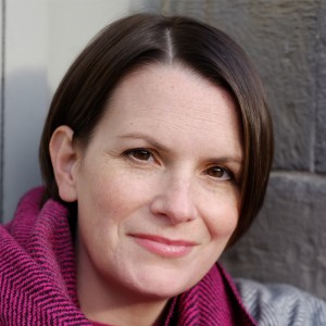 Michelle Gallen | Hachette Book Group