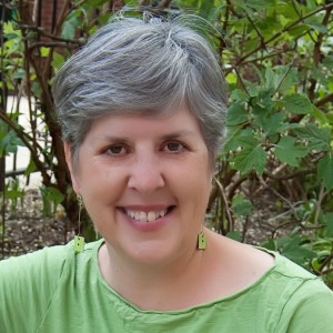 Nancy Striniste | Hachette Book Group