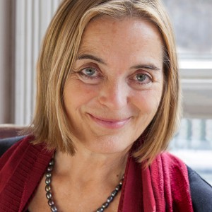 Naomi Duguid | Hachette Book Group