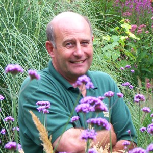 Neil Lucas | Hachette Book Group