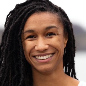 Nicole Cardoza | Hachette Book Group