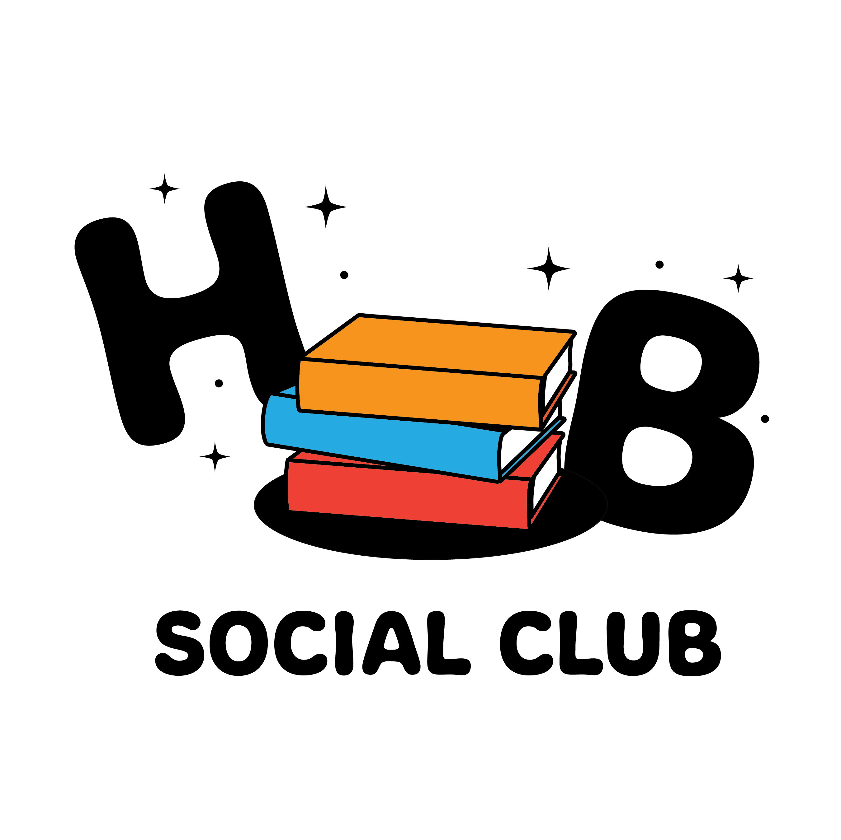 HB Social Club | Hachette Book Group