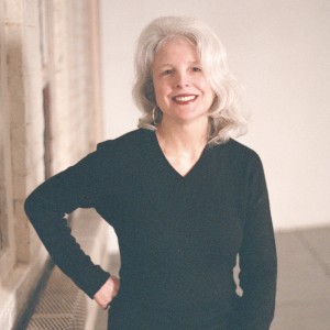 Perrin Ireland | Hachette Book Group