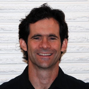 Installing Your Own Solar Panels? First, Check This Checklist ...