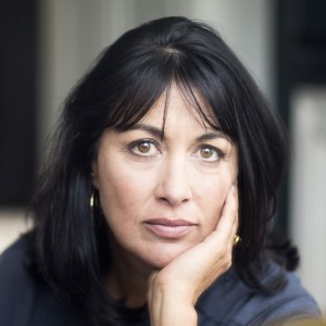 Polly Samson | Hachette Book Group