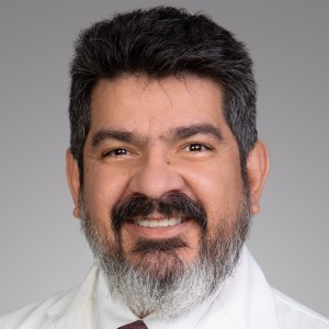 Rafael Pelayo Md Hachette Book Group