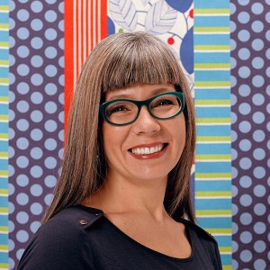 Rebecca Yaker | Hachette Book Group