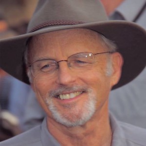 Richard Louv | Hachette Book Group