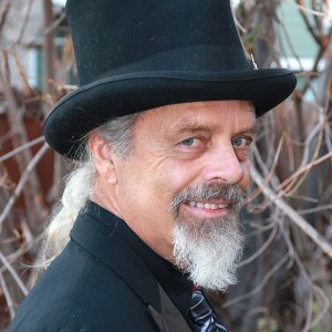 Making Fruit Wine: How Much Sugar Should You Add? | Hachette Book Group