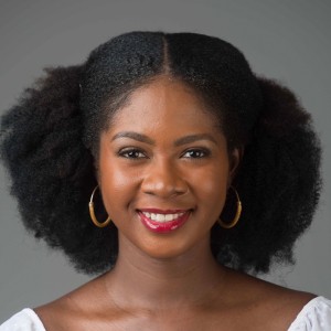 Rimma Onoseta | Hachette Book Group