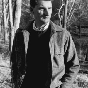 Robert Ashcom | Hachette Book Group