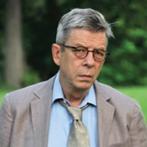 Robert Goolrick | Hachette Book Group