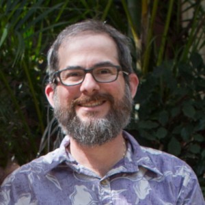 Robert Litt | Hachette Book Group