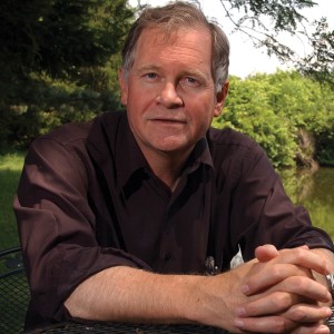 Robert Morgan | Hachette Book Group