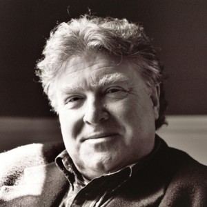 Robert Olmstead | Hachette Book Group