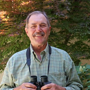 Roger Lederer | Hachette Book Group