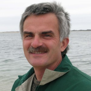 Roland Merullo | Hachette Book Group