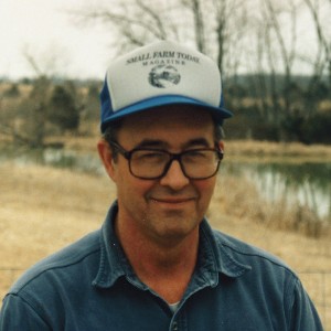 Ron Macher | Hachette Book Group