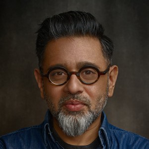 The Great Escape by Saket Soni | Hachette Book Group