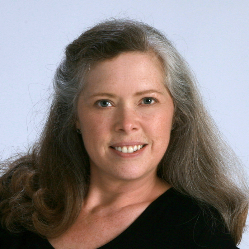 Sarah Anderson | Hachette Book Group