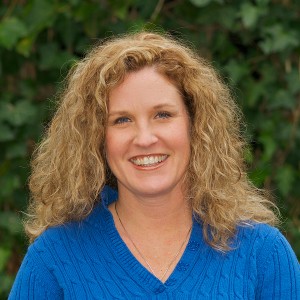 Sarah Berringer Bader | Hachette Book Group