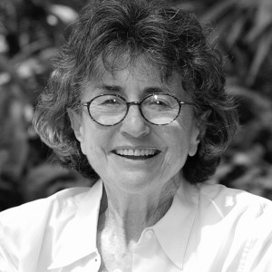 Stella Suberman | Hachette Book Group