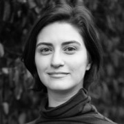 Stephanie Butnick | Hachette Book Group