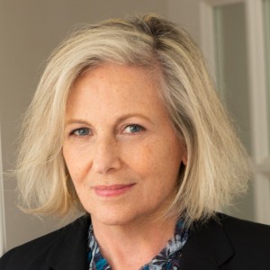 Stephanie Gangi | Hachette Book Group