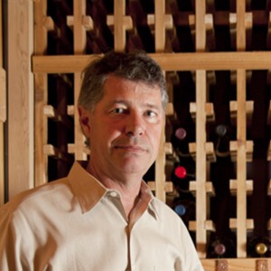 Steve Hughes | Hachette Book Group