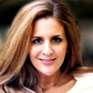 Susan Miller Cavitch | Hachette Book Group