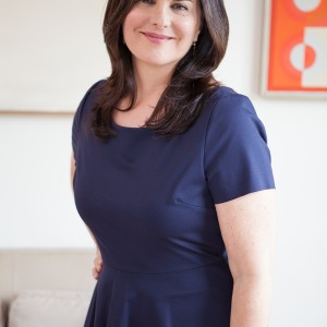 Susan Spungen | Hachette Book Group