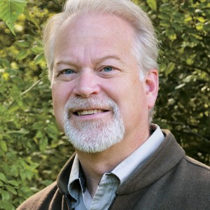 Tim Herd | Hachette Book Group