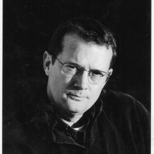 Tim Junkin | Hachette Book Group