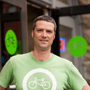 Todd Roll | Hachette Book Group