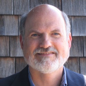 Tom Friedman | Hachette Book Group